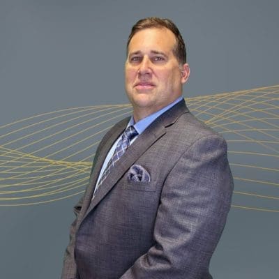 Executive Team | Proserv